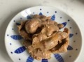 酱鸡胗怎么做好吃_酱鸡胗的做法大全