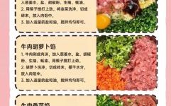 香菜牛肉馅饺子怎么做_香菜牛肉馅饺子怎么调馅