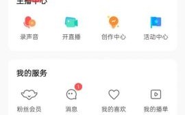 荔枝app下载汅api免费网址破解版_安全吗