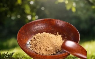 纳豆菌粉怎么吃_纳豆菌粉的功效与作用