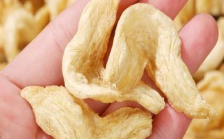 素鸡翅图片大全_素鸡翅怎么做才好吃