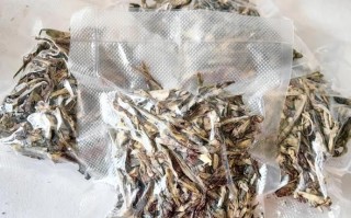 干巴菌是什么_干巴菌多少钱一斤