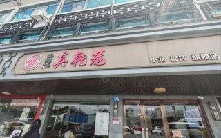无锡小笼包哪家好吃_本地人推荐店铺
