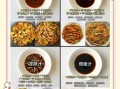调料配方大全_如何自制万能酱料