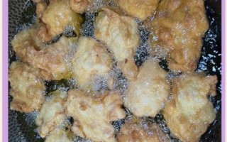 芙蓉肉片怎么做才嫩_家常芙蓉肉片的做法窍门