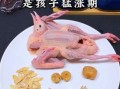 鸽子汤怎么做给小孩吃_鸽子肉适合孩子吃吗