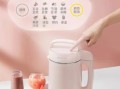 九阳豆浆机哪款好_价格表2024最新