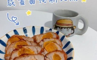 电饭煲叉烧怎么做_叉烧腌制配方