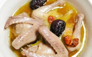 清蒸鸽子怎么做才鲜嫩_清蒸鸽子需要蒸多久