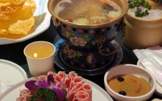 羊肉卷怎么做好吃_羊肉卷涮火锅技巧