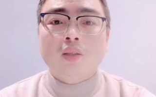 虾米的泪解说爱奇艺_为什么突然下架