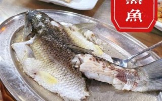 顺德名菜有哪些_顺德美食必吃推荐