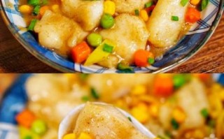 龙利鱼怎么做好吃_龙利鱼的做法大全