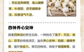 茨实功效与作用_茨实怎么吃效果最好