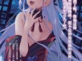 sf轻小说下载安全吗_如何免费获取