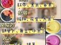 豆浆怎么做好喝_豆浆和牛奶哪个更营养