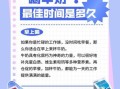 晚上喝牛奶好吗_什么时间喝最好