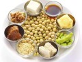 豆制品有哪些种类_豆制品图片大全