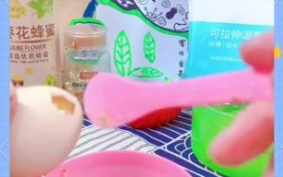 黄瓜面膜怎么做最有效_黄瓜面膜的正确做法