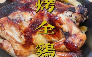 电烤箱能烤什么_电烤箱新手入门食谱