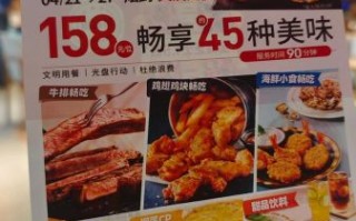 必胜客自助早餐门店查询_附近哪里可以吃