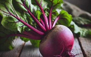 甜菜根怎么保存_甜菜根可以放冰箱吗