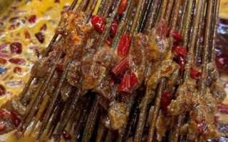 成都最出名的串串香有哪些_成都串串香哪家最正宗