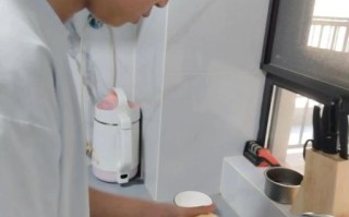 学厨艺视频_如何从零开始学做菜