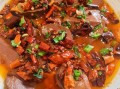 鸭血的功效与作用_鸭血补血效果好吗