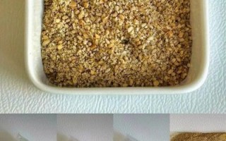 家庭韩式烤肉怎么做_韩式烤肉蘸料怎么调