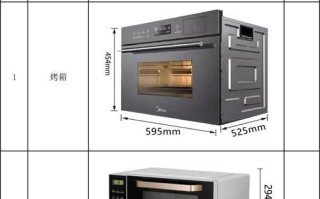 微波炉煮饭一般几分钟_微波炉煮饭水量比例