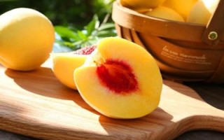 黄桃图库正能量视频在线观看_如何快速找到高清资源