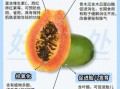 木瓜怎么吃丰胸效果较好_木瓜丰胸的正确吃法