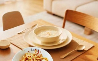 萝卜条要晒几天_萝卜干晒多久能保存