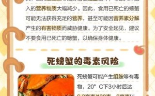 吃了会立刻死的东西有哪些_吃了什么当场毙命