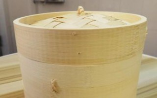 蒸笼怎么选_蒸笼什么材质好