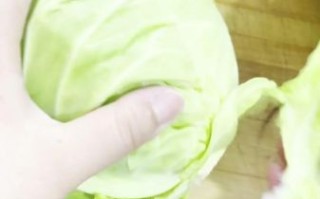 四川泡菜怎么做_四川泡菜做法步骤