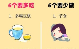丰胸的食谱有哪些做法_丰胸吃什么最快见效