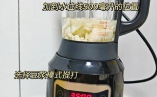 美白汤怎么做_美白汤真的有用吗