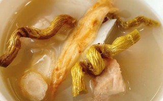 吃什么败火最快有效_上火了吃什么降火最快