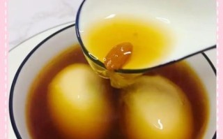 女性养生吃什么好_如何调理气血