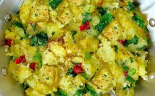 吃土豆发胖还是减肥_土豆减肥正确吃法