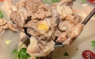 羊排怎么煮才烂_羊排怎么煮好吃