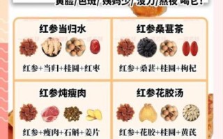 血虚怎么调理_血虚吃什么补血最快