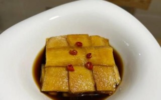 凉拌萝卜皮怎么做_萝卜皮怎么凉拌才脆爽