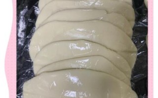 烩面胚子怎么做_烩面胚子配方比例 烩面胚子怎么做_烩面胚子配方比例