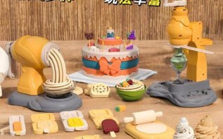 彩色面条机怎么做_家用彩色面条机哪款好