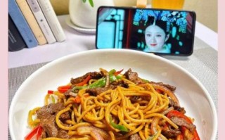 黑椒意面怎么做_黑椒意面酱汁比例 黑椒意面怎么做_黑椒意面酱汁比例
