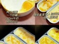 芒果怎么吃好吃_芒果简单做法