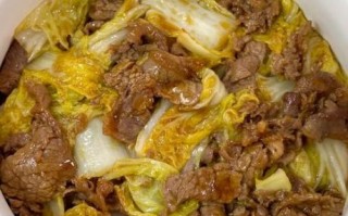 炒娃娃菜怎么炒才脆_娃娃菜要不要焯水